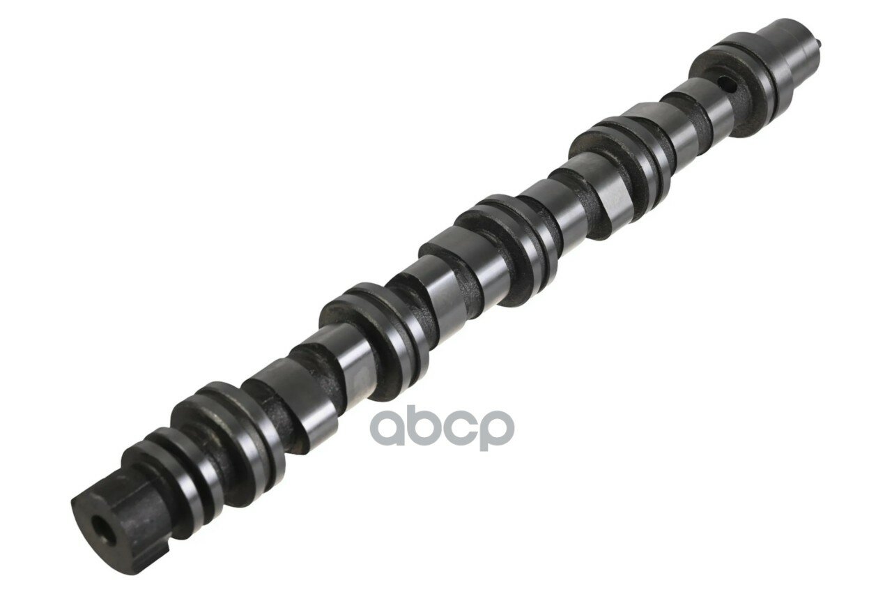 Распредвал! 96951781 Daewoo Matiz 1.0 B10S1 03> Stellox арт. 1010242SX