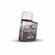 Краска для моделирования AK Interactive - Dark Grit 35ml