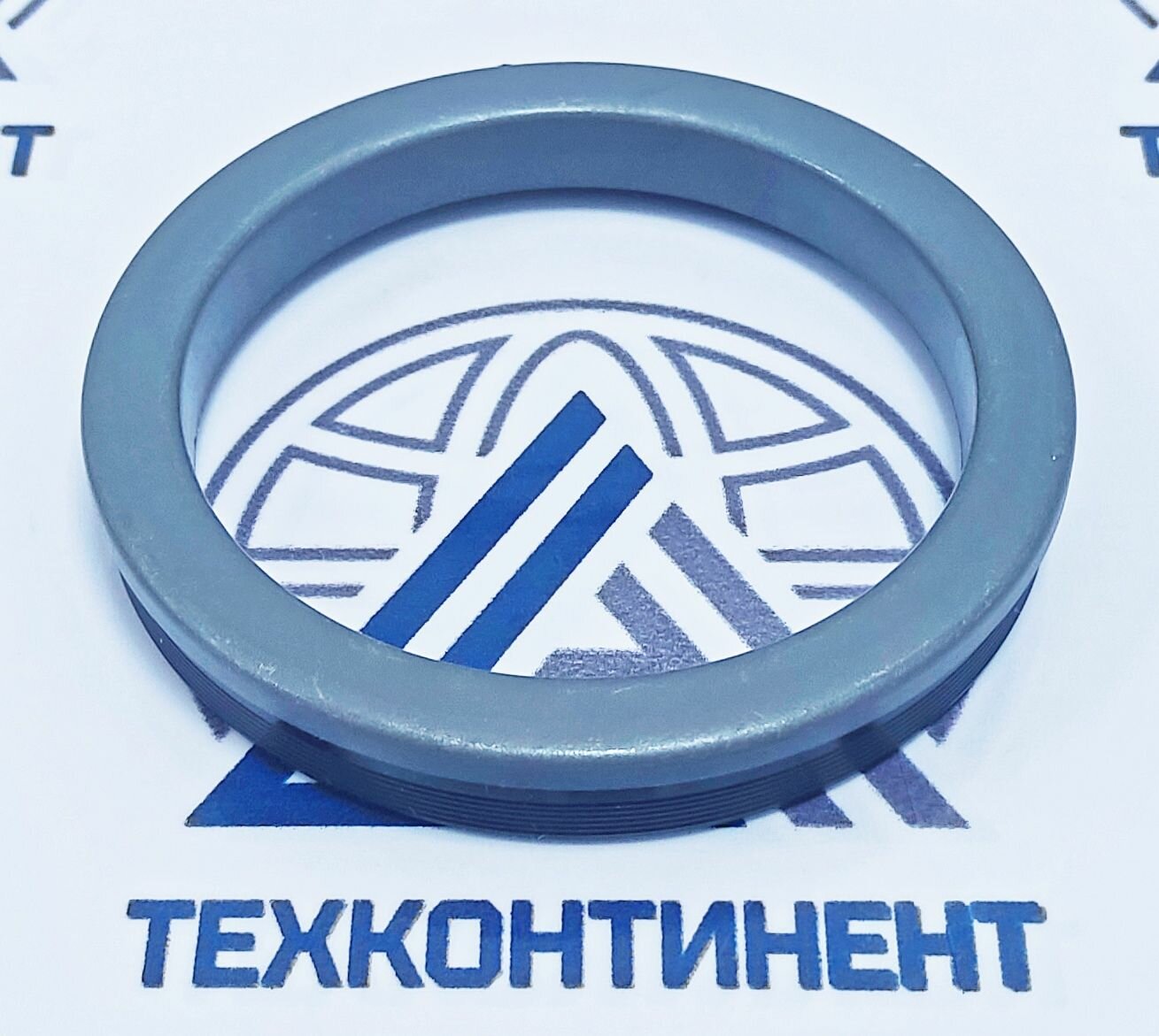 141877 Сальник шкворня нижний 198-7826 12018176B L500804 S06/41759