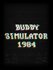 Buddy Simulator 1984 [Весь мир] ключ/steam/ПК