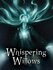 Whispering Willows ключ/steam/ПК