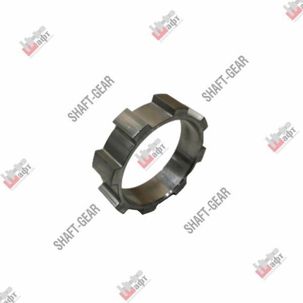 Индуктор спидометра КПП 9JS, 12JS, 16JS Маз, Howo, Shaanxi, Shacman - JS180-1701157-2