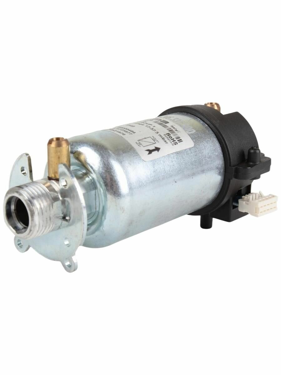 Клапан Brahma VCM01*S 14000005