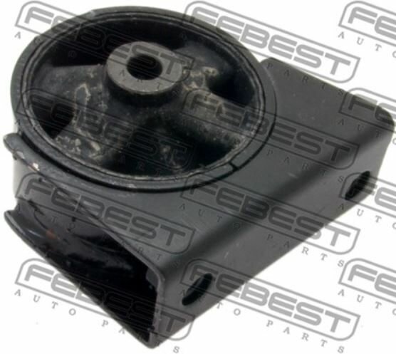 Опора двигателя передняя TM-049 FEBEST