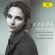 Helene Grimaud - Credo - новая виниловая пластинка