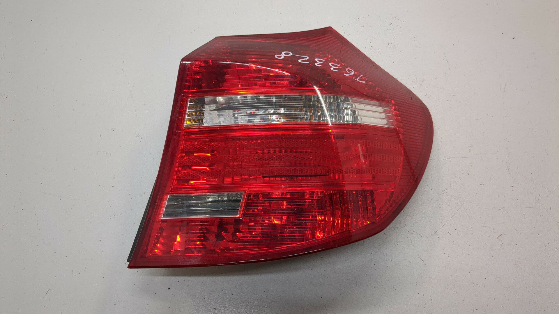 Фонарь (задний) правый BMW 1 E87 Б/У