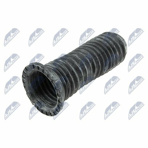 Пыльник амортизатора Nty ABHD008 для Honda Civic IX, VIII