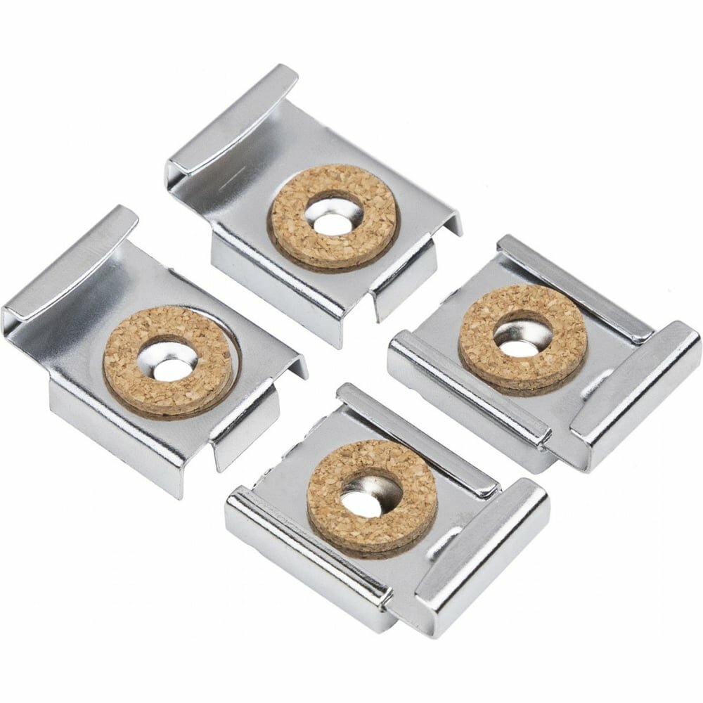 Глубокая торцевая головка KRAFT 700377