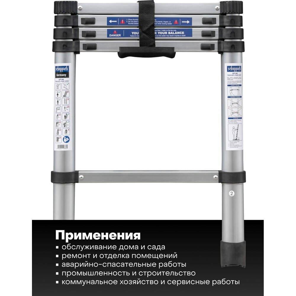 Разъем Cablexpert TVPL-10 — фото 1