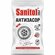 Средство антизасор Sanitol PRO 100 г ЧС-276