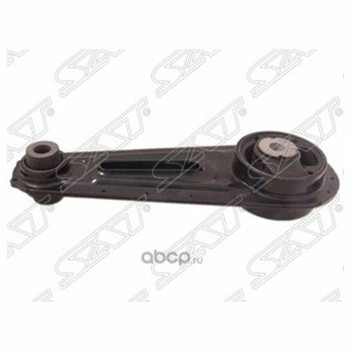 Опора двигателя Sat st11360jd000