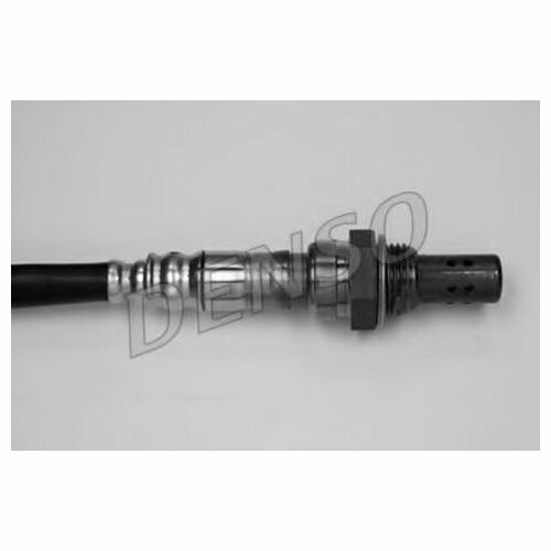 Лямбда-зонд Denso dox0271 для Toyota Camry, Corolla, Prius