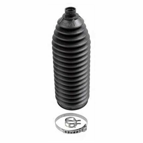 Пыльник рулевой рейки Lemforder 3788001 для BMW 1 F40, 2 ACTIVE TOURER VAN F45, 2 GRAN COUPE F44, 2 GRAN TOURER VAN F46,