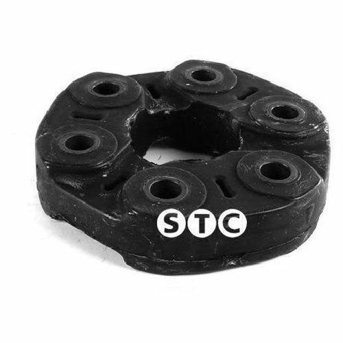 Крестовина карданного вала STC T400926 для BMW 1 серия E87, F20, 3 серия E30, E36, E46, E90, F30, F80, 5 серия E12, E28