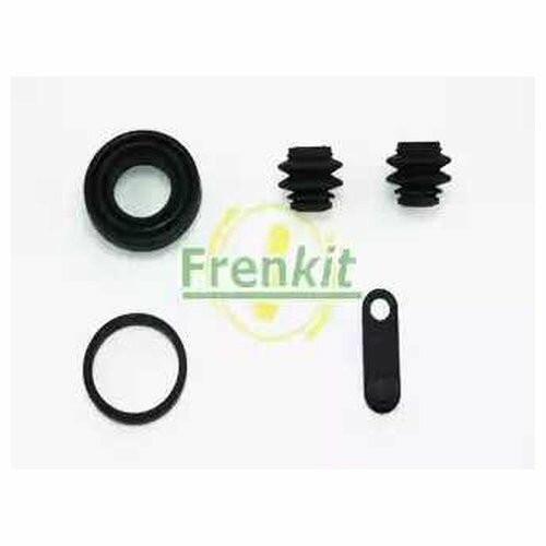 Ремкомплект тормозного суппорта Frenkit 230027 для Hyundai i20