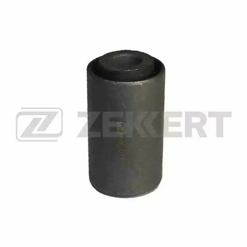 Опора КПП ZEKKERT gm5044 для VW Transporter IV