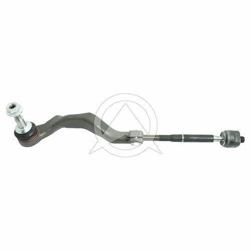 Тяга рулевая левая Sidem 21626 для BMW 1 F40, 2 ACTIVE TOURER VAN F45, 2 GRAN TOURER VAN F46, 2 серия F46,