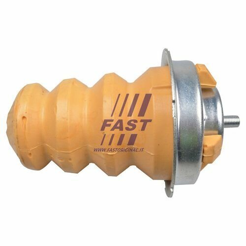 Отбойник амортизатора Ford C-Max 2007/02-2010/09; Ford Focus C-Max 2003/10-2007/03; Ford FAST FT18396 для Fiat Doblo