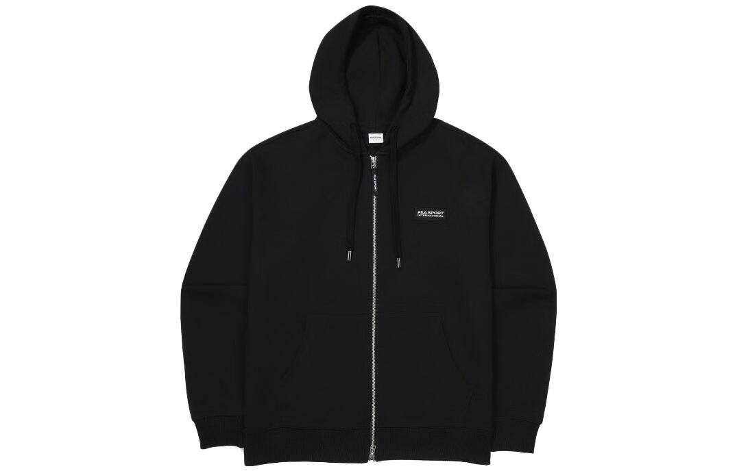 Куртка FILA Activewear