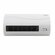 Тепловентилятор настенный Ballu BFH/W-102W