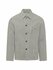 Куртка GIVENCHY Stripe-print jacket, размер 50