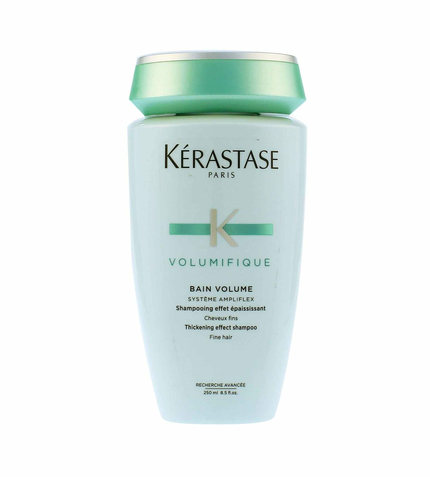 Шампунь для волос Kerastase Volumifique Bain Volume 250 мл