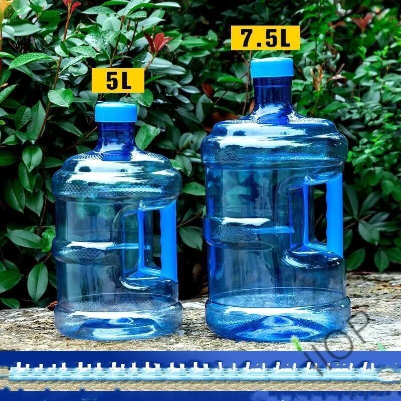 ПривалКанистра для воды1