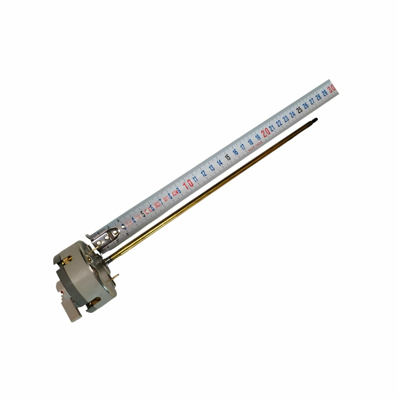 Термостат Ariston TBS2 R 300 72/80гр (европодвес)