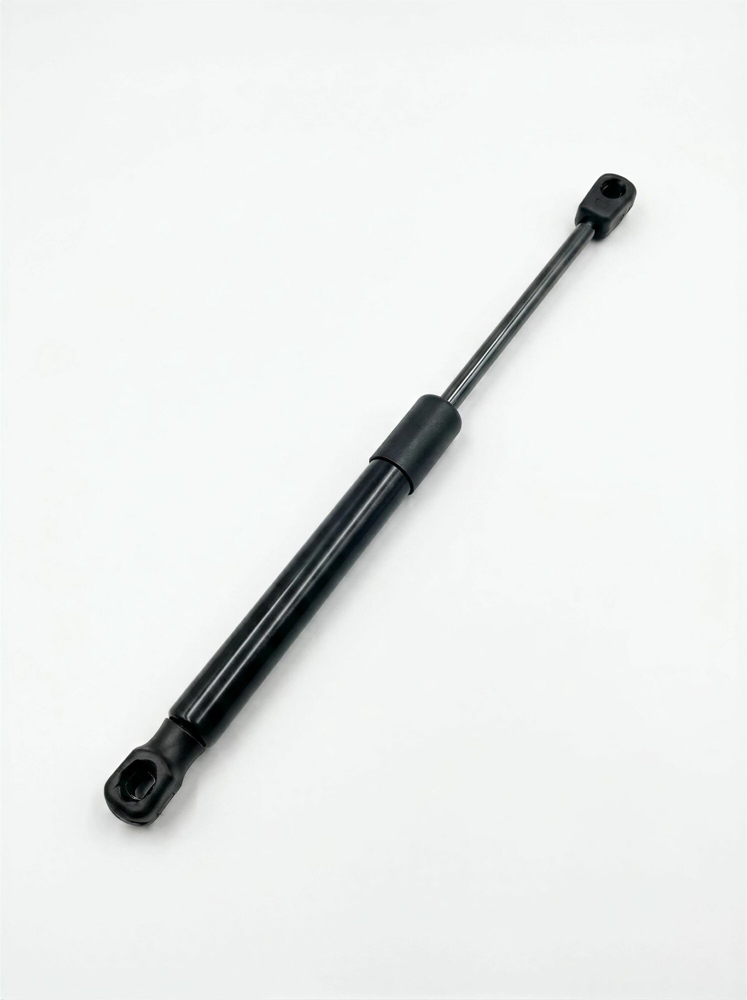 Упор капота Land Rover Freelander 2 2007-2014