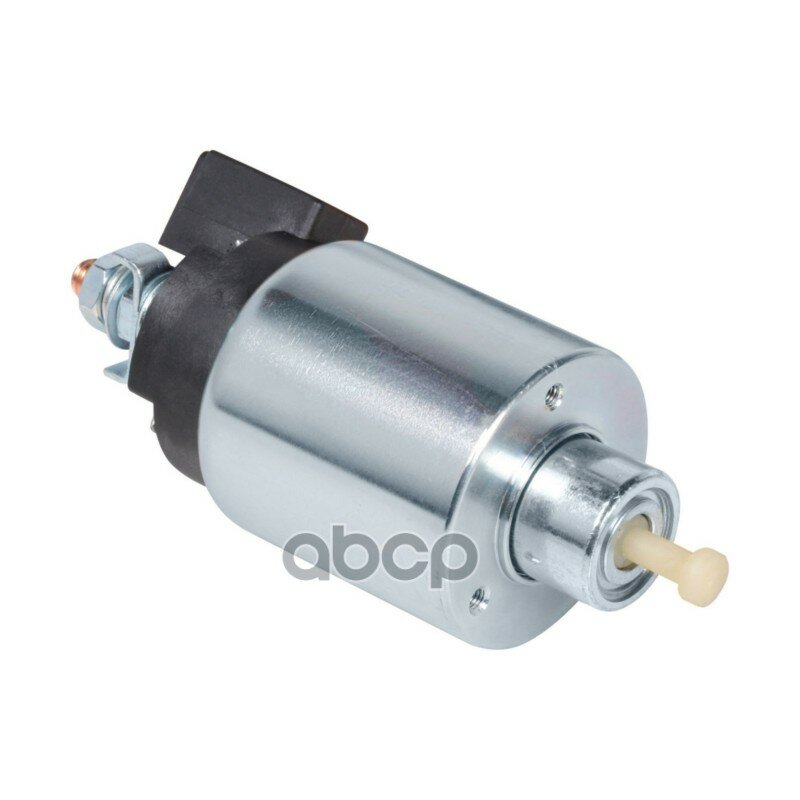 Реле втягивающее Hyundai/KIA Sonata NF (05-)/Cerato (04-) 2.0i/2.4i (VSR 0824) STARTVOLT арт. VSR0824