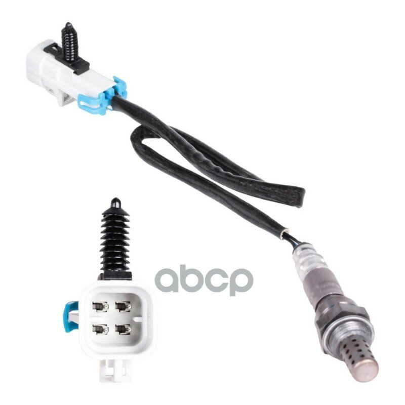 Датчик кисл. для а/м Chevrolet Cobalt (11-)/Daewoo Gentra (13-) 1.5i до кат. (VS-OS 0525) STARTVOLT арт. vs-os-0525