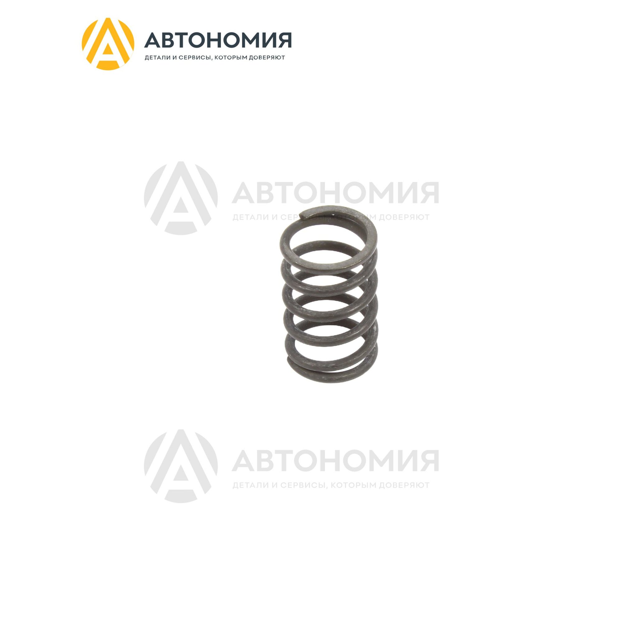 Пружина тормозного механизма General Motors 94580422