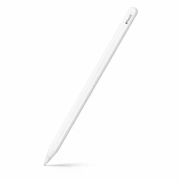 Стилус Apple Стилус Apple Pencil Pro MX2D3