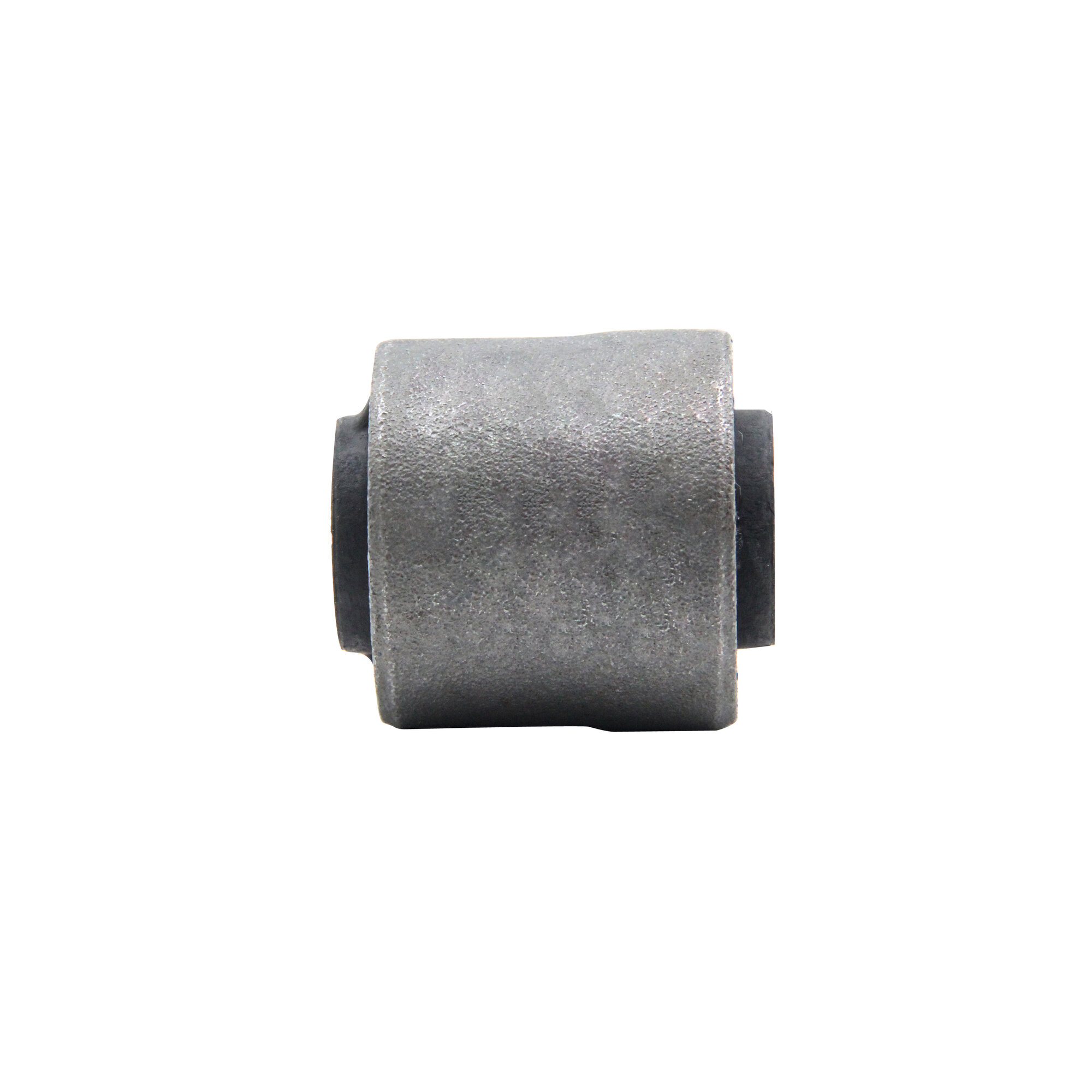 Сайлентблок для FORD MONDEO, GALAXY, S-MAX / VOLVO S80, XC70, XC60, задний / CTR GV0871