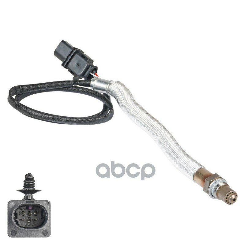 Датчик кисл. для а/м BMW 5 E60 (03-)/3 E90 (05-) 2.5i/3.0i до кат. второй (VS-OS 0333) STARTVOLT арт. vs-os-0333