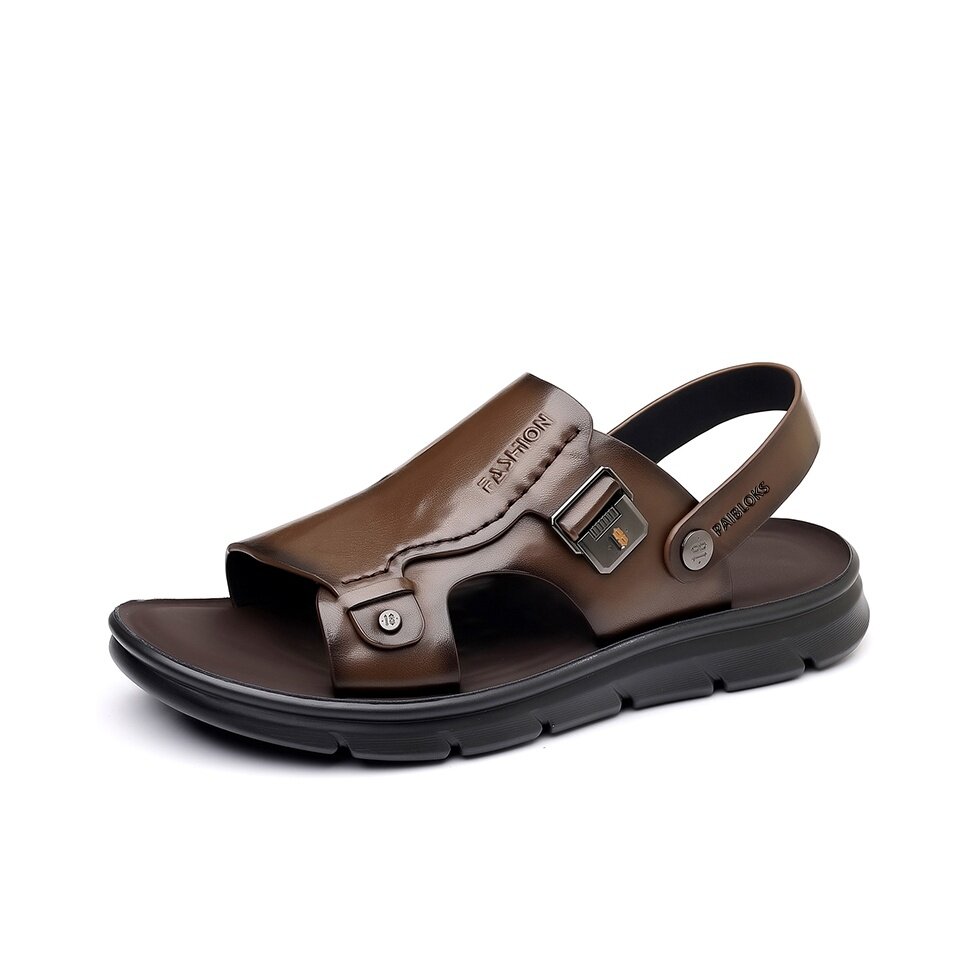 Босоножки