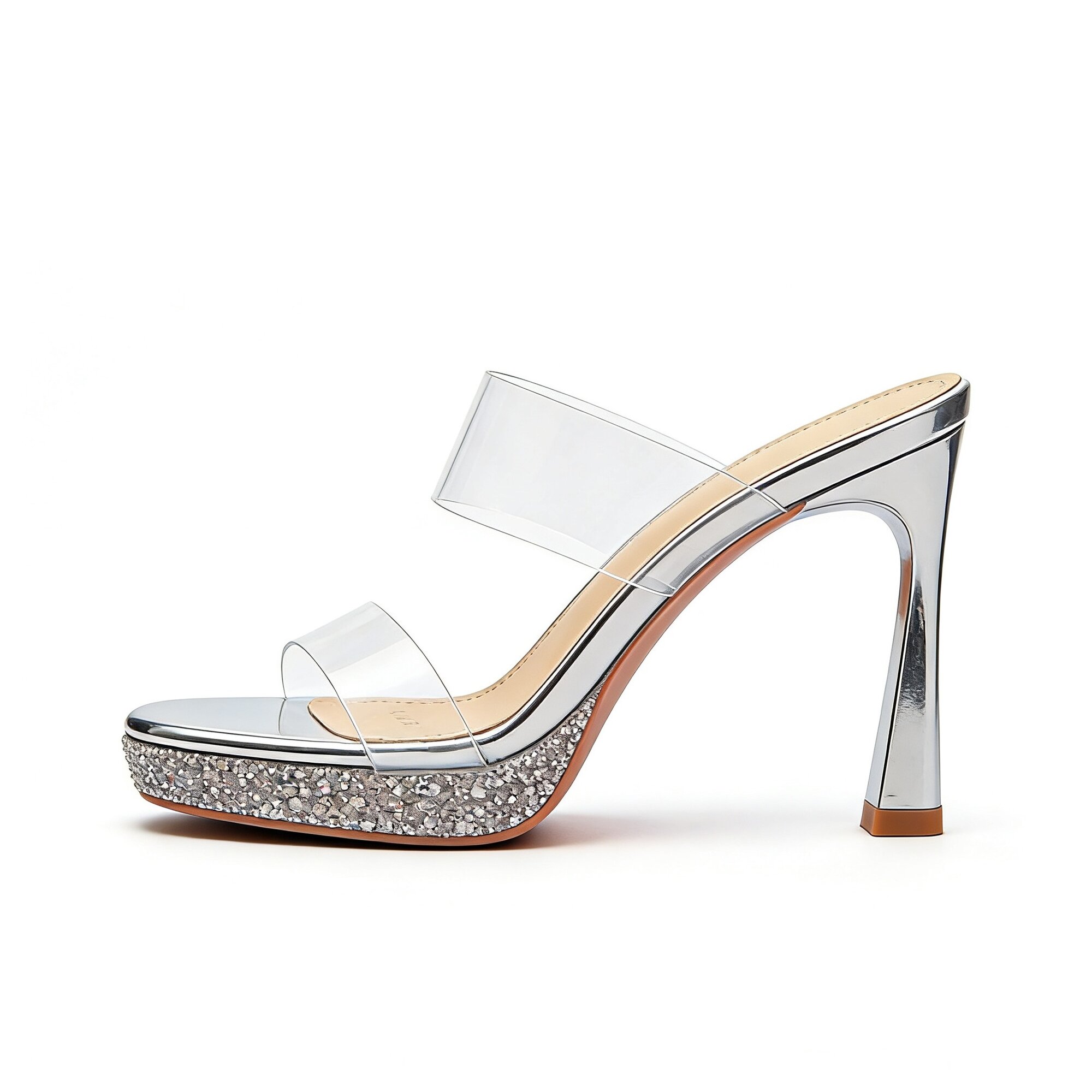 Сланцы