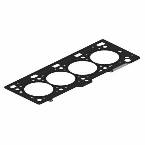 Прокладка ГБЦ RENAULT Logan, LADA Largus (1.4/1.6) 16 кл. Tork TRK2501