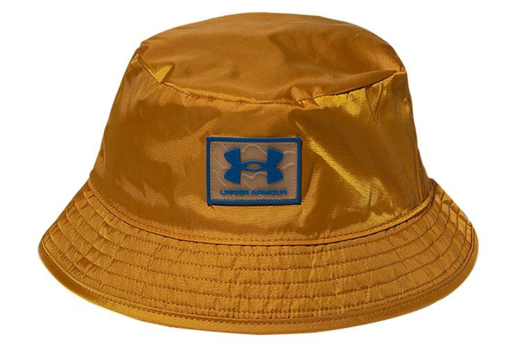 Панама Under Armour для мужчин