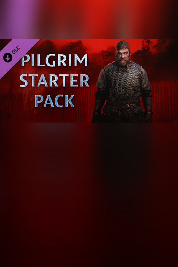Life is Feudal: MMO Pilgrim Starter Pack DLC, Все страны