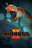 Nidhogg 2, Все страны