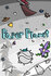 PAPER PLANET, Все страны