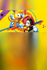 Sonic Mania Encore, Все страны