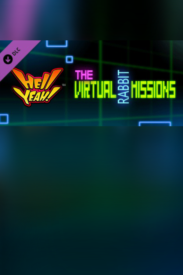 Hell Yeah! Wrath of the Dead Rabbit Virtual Rabbit Missions, Все страны