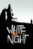 White Night, Все страны