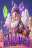 Magatch, Все страны