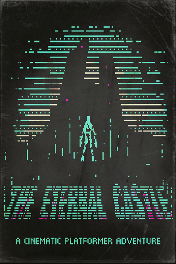The Eternal Castle [REMASTERED], Все страны