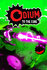 Odium To the Core, Все страны