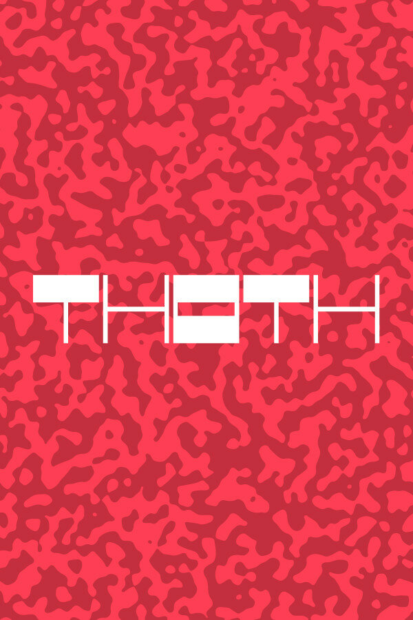 THOTH, Все страны