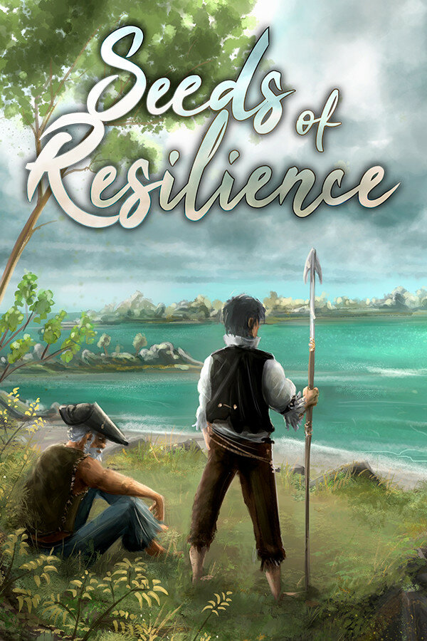 Seeds of Resilience, Все страны
